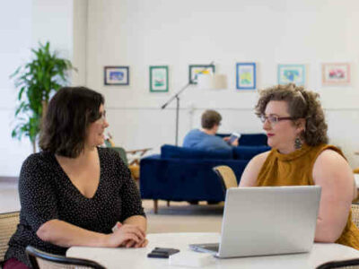 What’s the Difference Between Temp, Full-Time, and Contract Employees ...