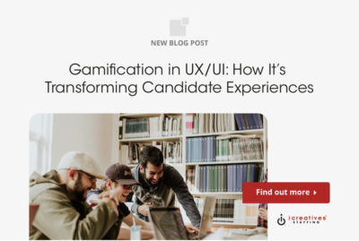 iBlog – i creatives