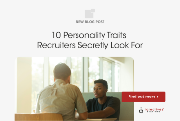 iBlog – i creatives